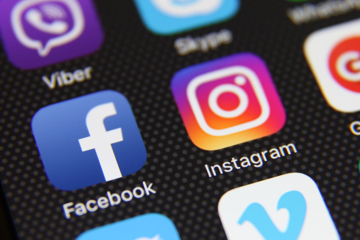 ¿Cómo saber quien ha visto mi perfil de Facebook? | Independent Español