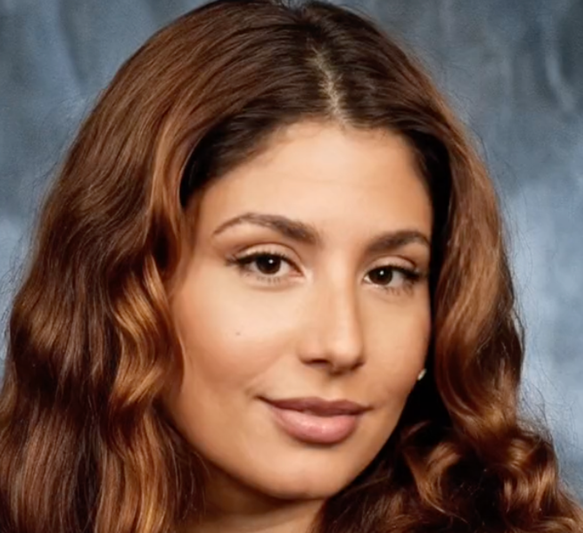 Create Your Own AI Yearbook: Step-by-Step Guide with Epik AI Photo ...