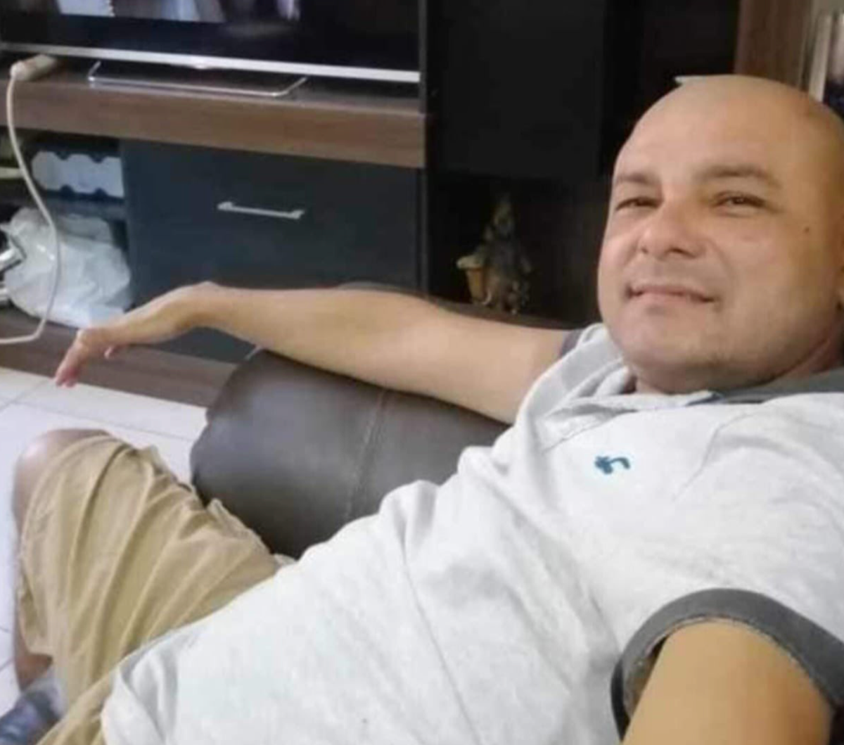 Última voluntad de fallecido termina en velorio en una discoteca de El ...