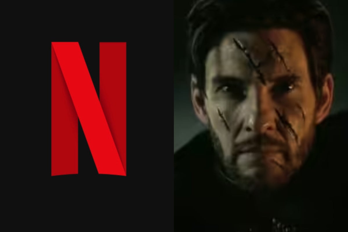 La cancelación de ‘Shadow and Bone’ y otras series de Netflix causa ...