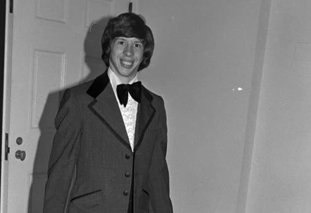 ¿Quiénes son los hijos de Jimmy y Rosalynn Carter? | Independent Español