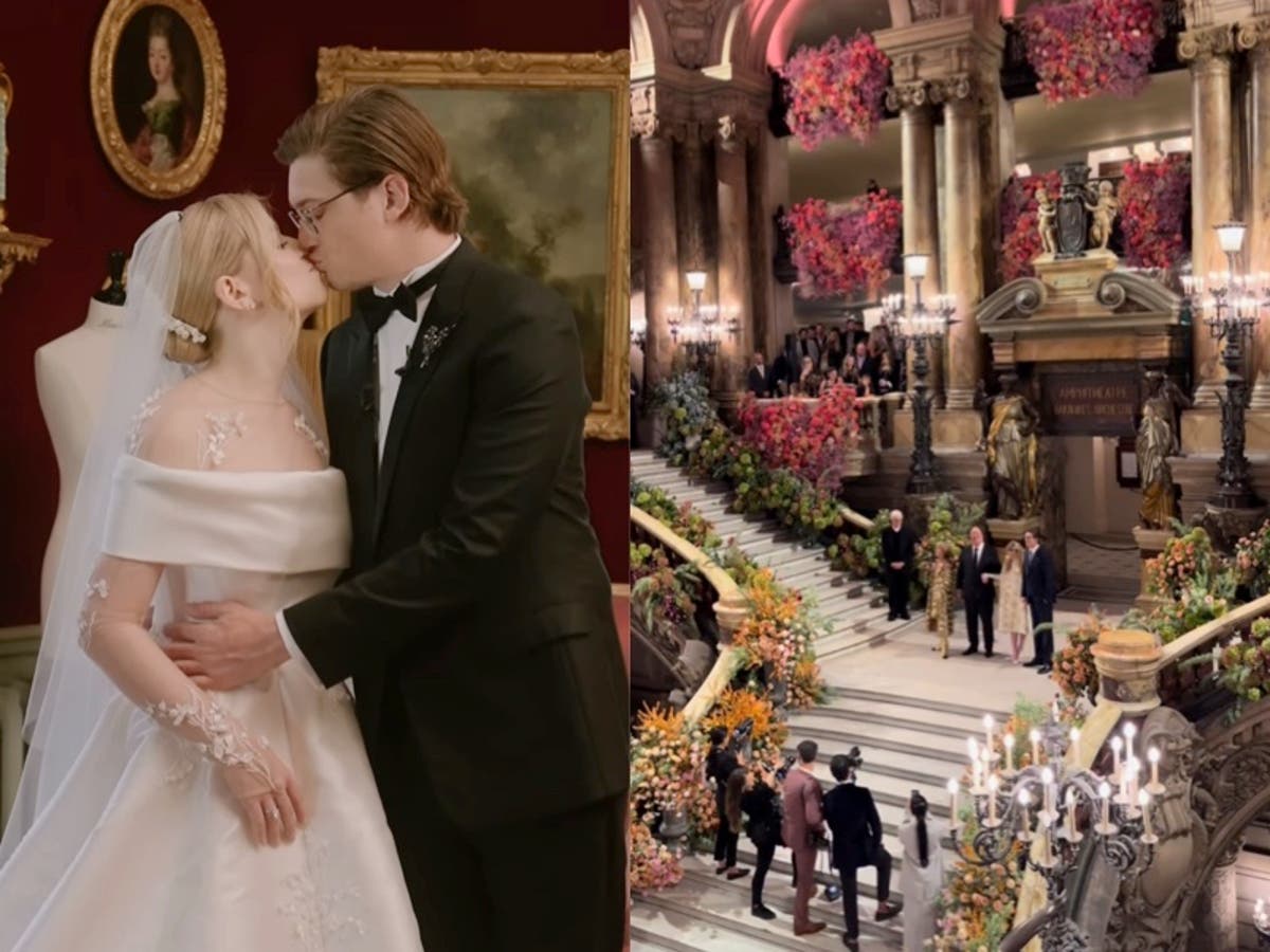 Jacob LaGrone: Esposo de Madelaine Brockway enfrenta 25 años de condena ...