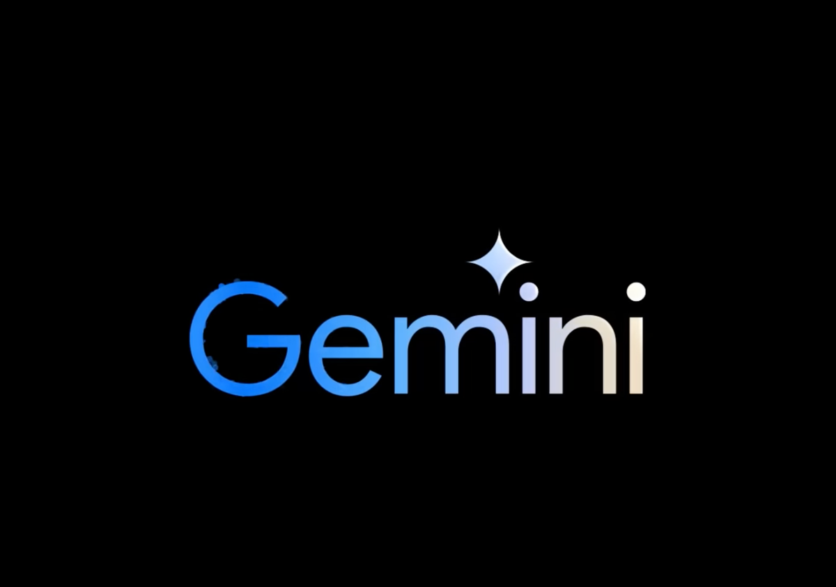 ¿Qué es y cómo funciona Gemini, la nueva inteligencia artificial de ...