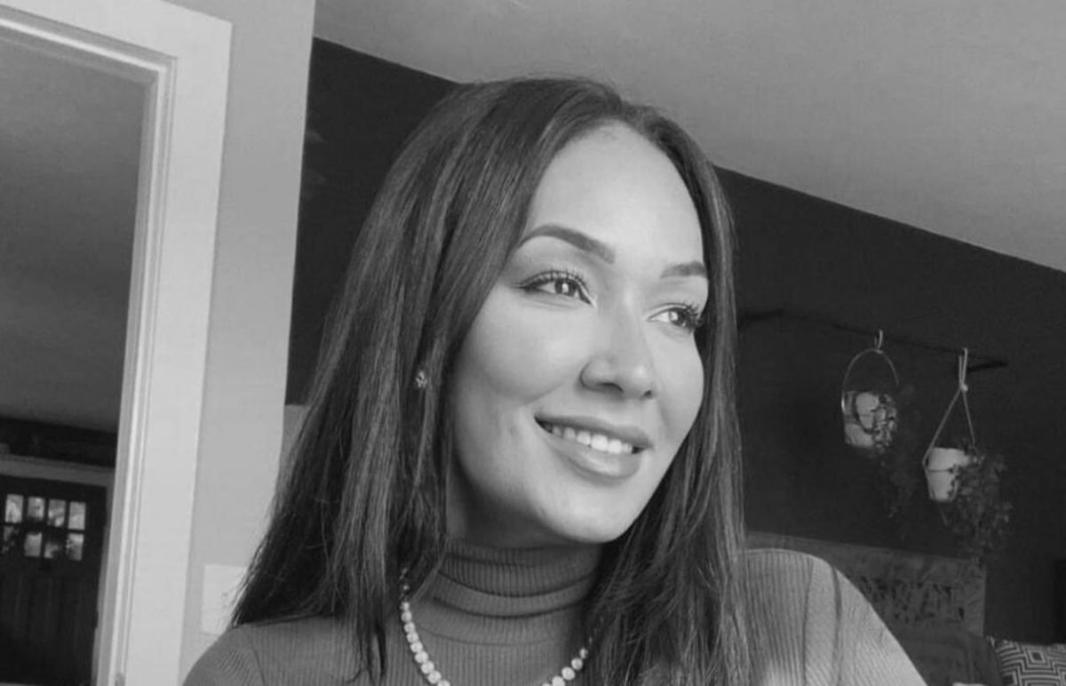 ¿De qué murió la influencer brasileña Mila De Jesús a los 35 años de ...