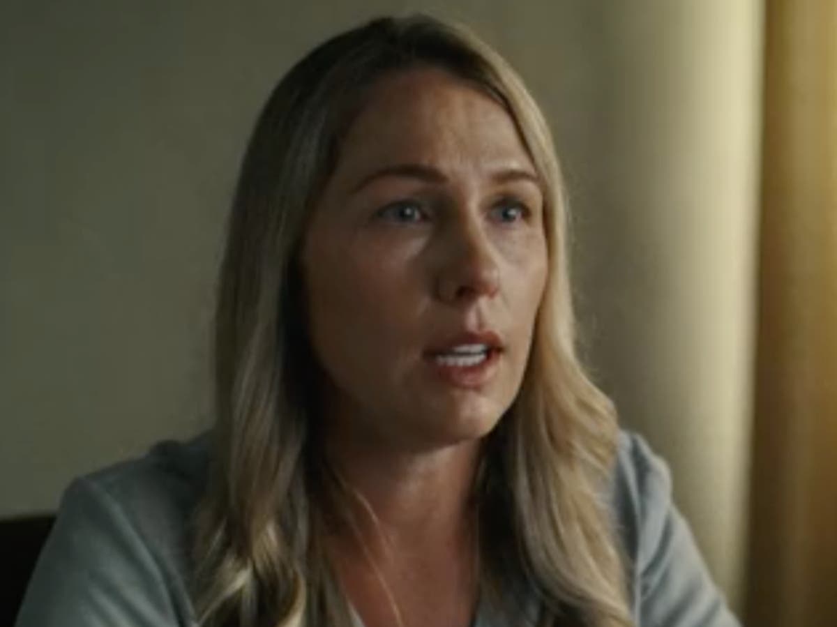 ‘American Nightmare’: la nueva serie de Netflix sobre el caso de Denise ...