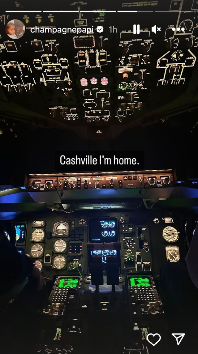 ¿Qué dijo Drake sobre el video filtrado con alto contenido sexual ...