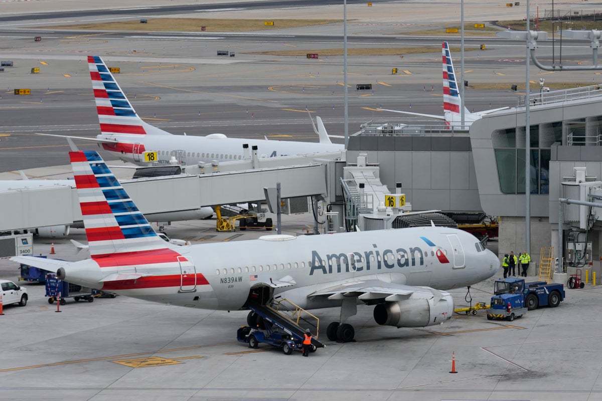 American Airlines comprará 260 aviones de Boeing, Airbus y Embraer ante aumento de demanda ...