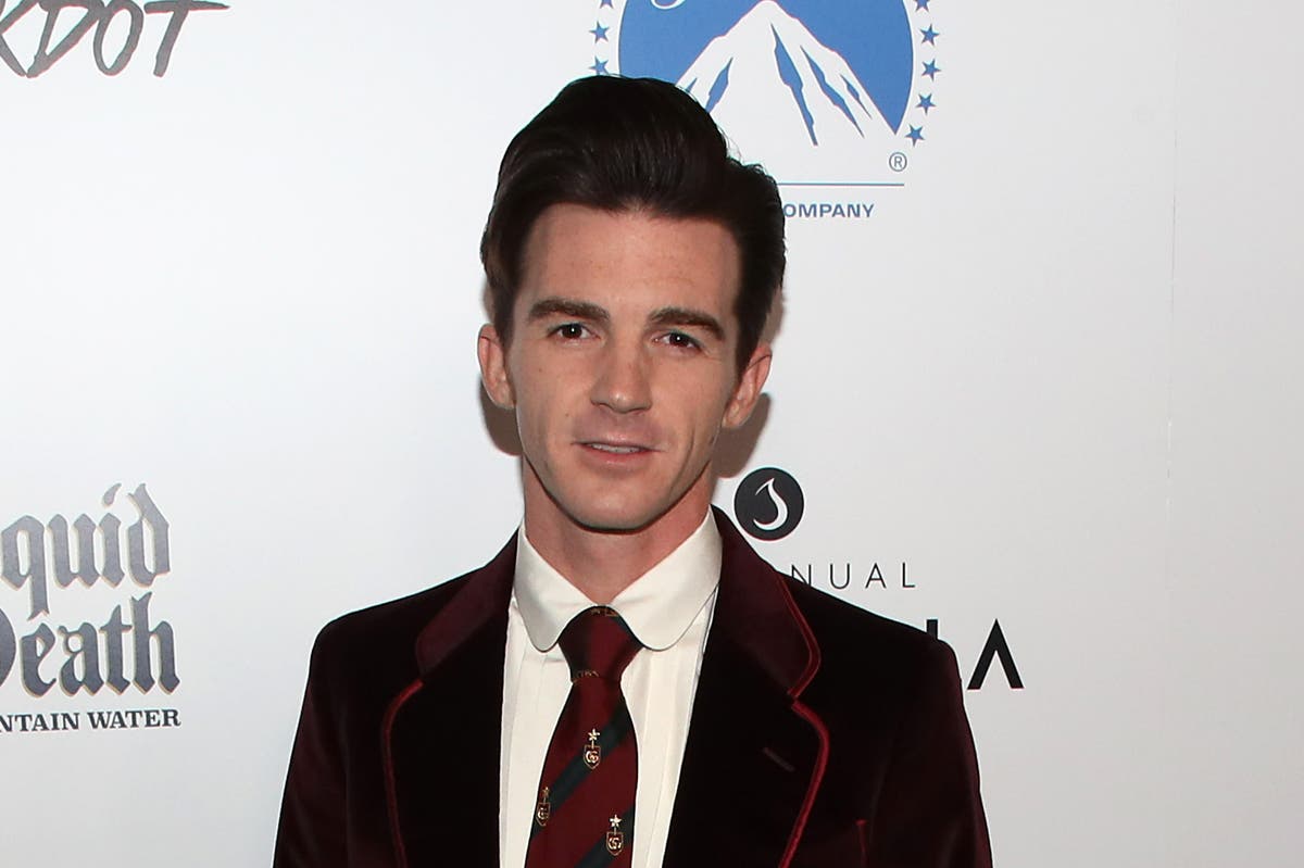 Estas son las declaraciones del padre de Drake Bell en ‘Quiet On Set ...