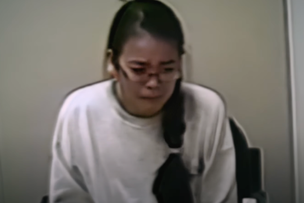 Qué hizo Jennifer?’: el nuevo documental de Netflix sobre el caso de ...