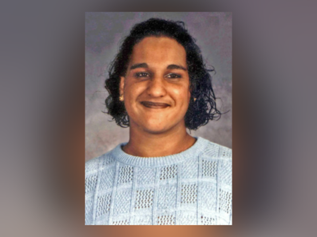 ‘Under the Bridge’: serie de Hulu cuenta la historia real de una niña ...