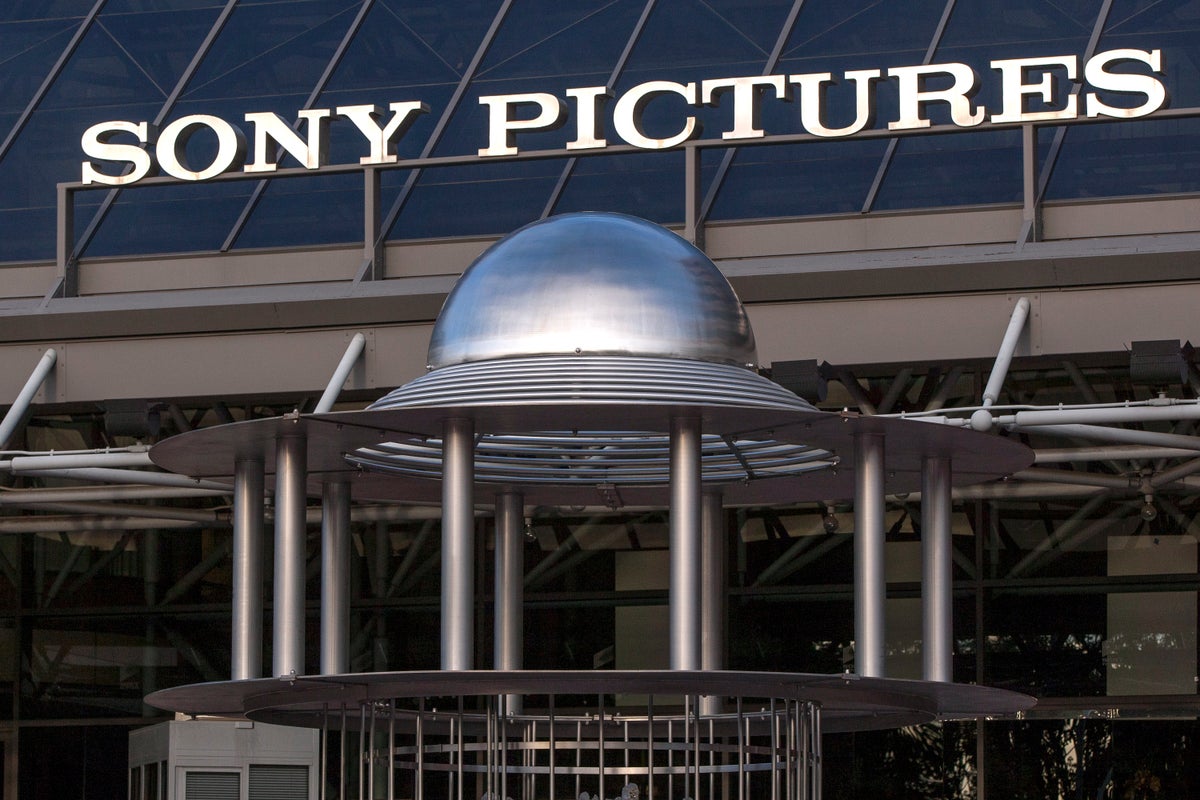 Fuente AP: Sony Pictures y firma de capital privado están interesados ...