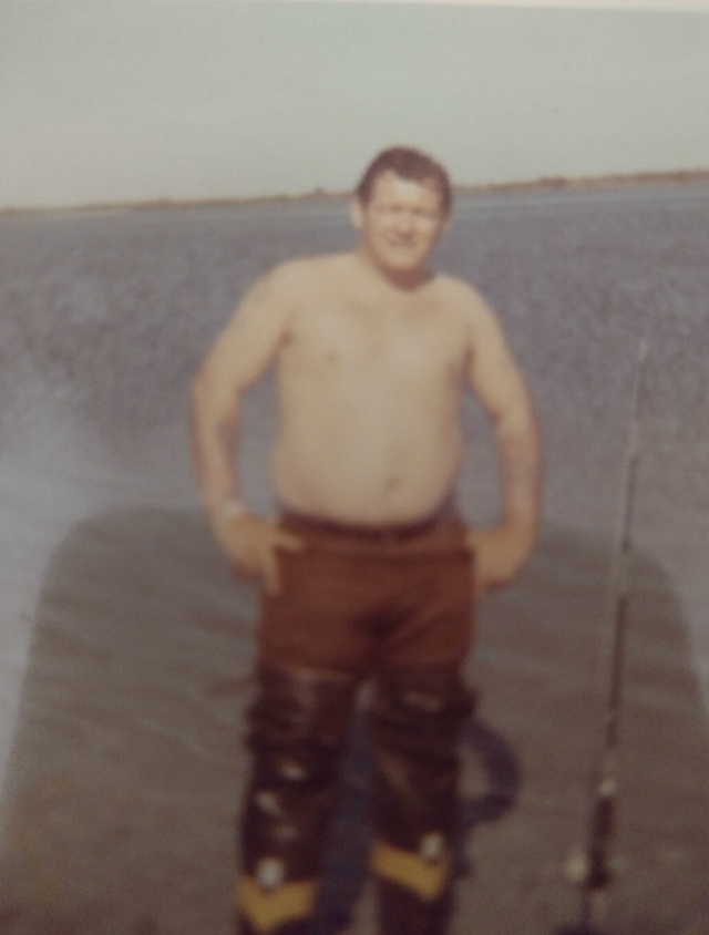 Restos descubiertos hace cuatro décadas pertenecen a Mary Alice Pultz ...