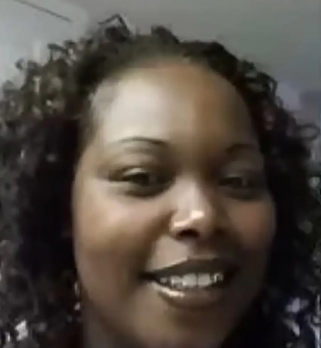 Georgia: Arrestan al subdirector de una secundaria en relación con tres ...