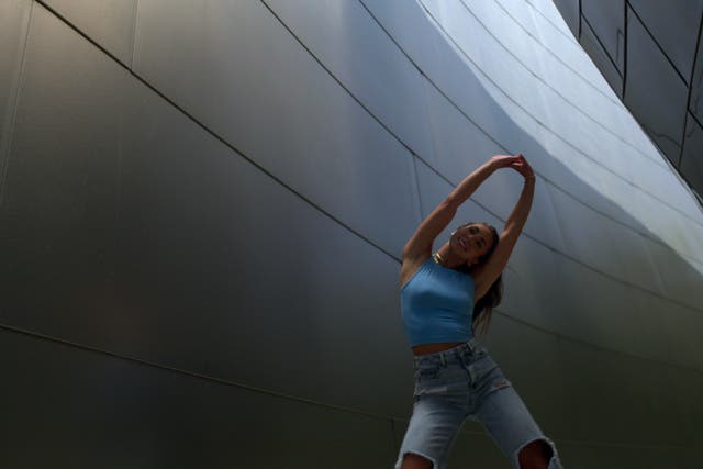 ‘Dancing For The Devil: The 7M TikTok Cult’: la espeluznante historia ...