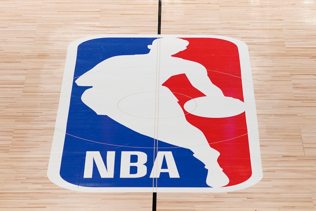 West, inspiración para el logotipo de la NBA, un honor que le causaba ...