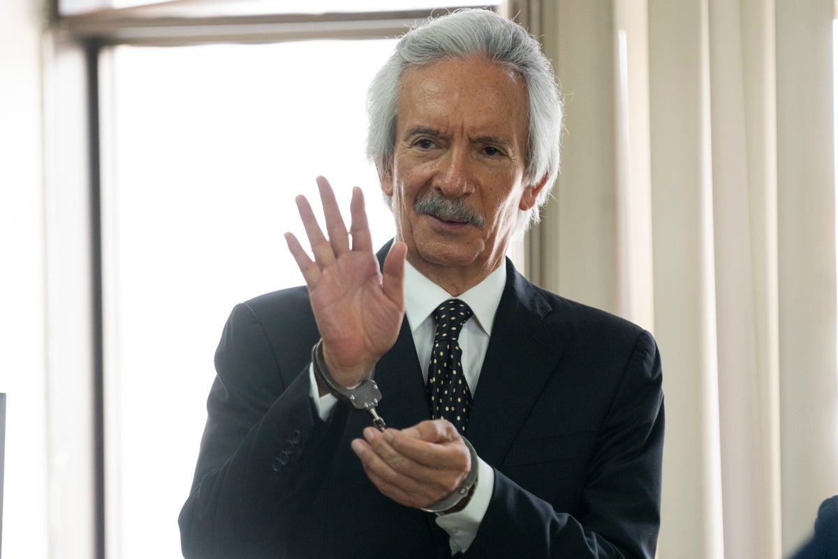 Guatemala: Comité de protección a periodistas pide a ONU urgir a ...