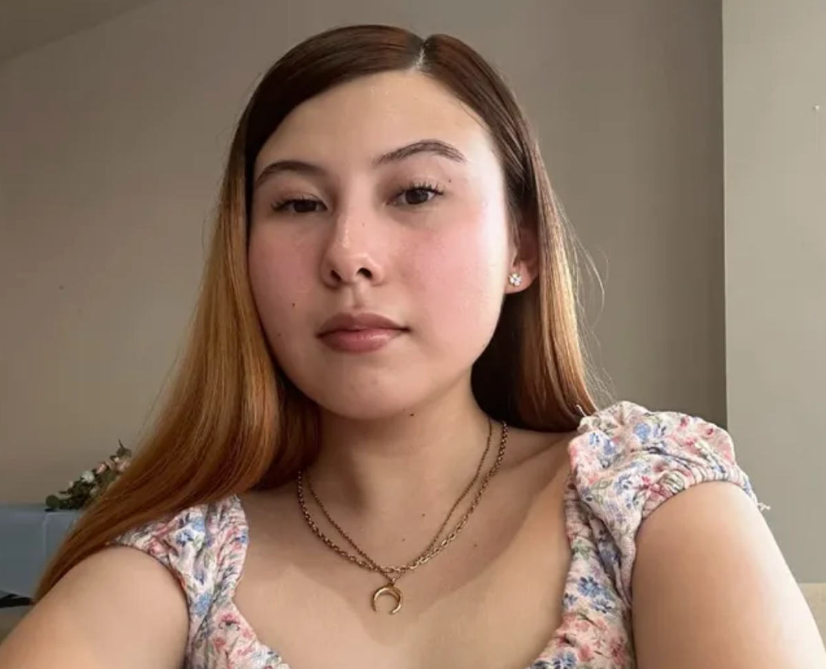 Lo que sabemos de la muerte de Paola Andrea, la joven que desapareció ...