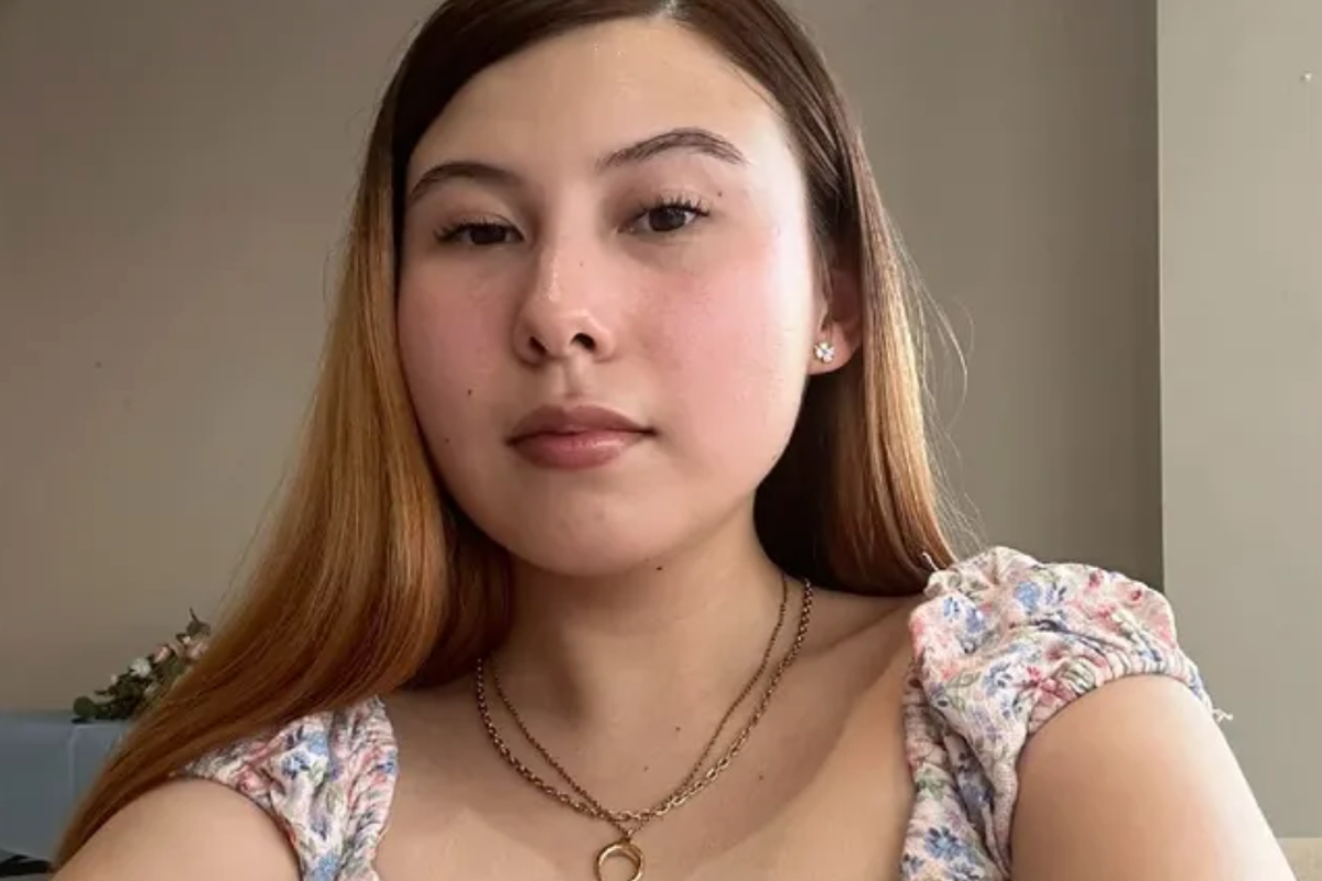 Lo que sabemos de la muerte de Paola Andrea, la joven que desapareció ...