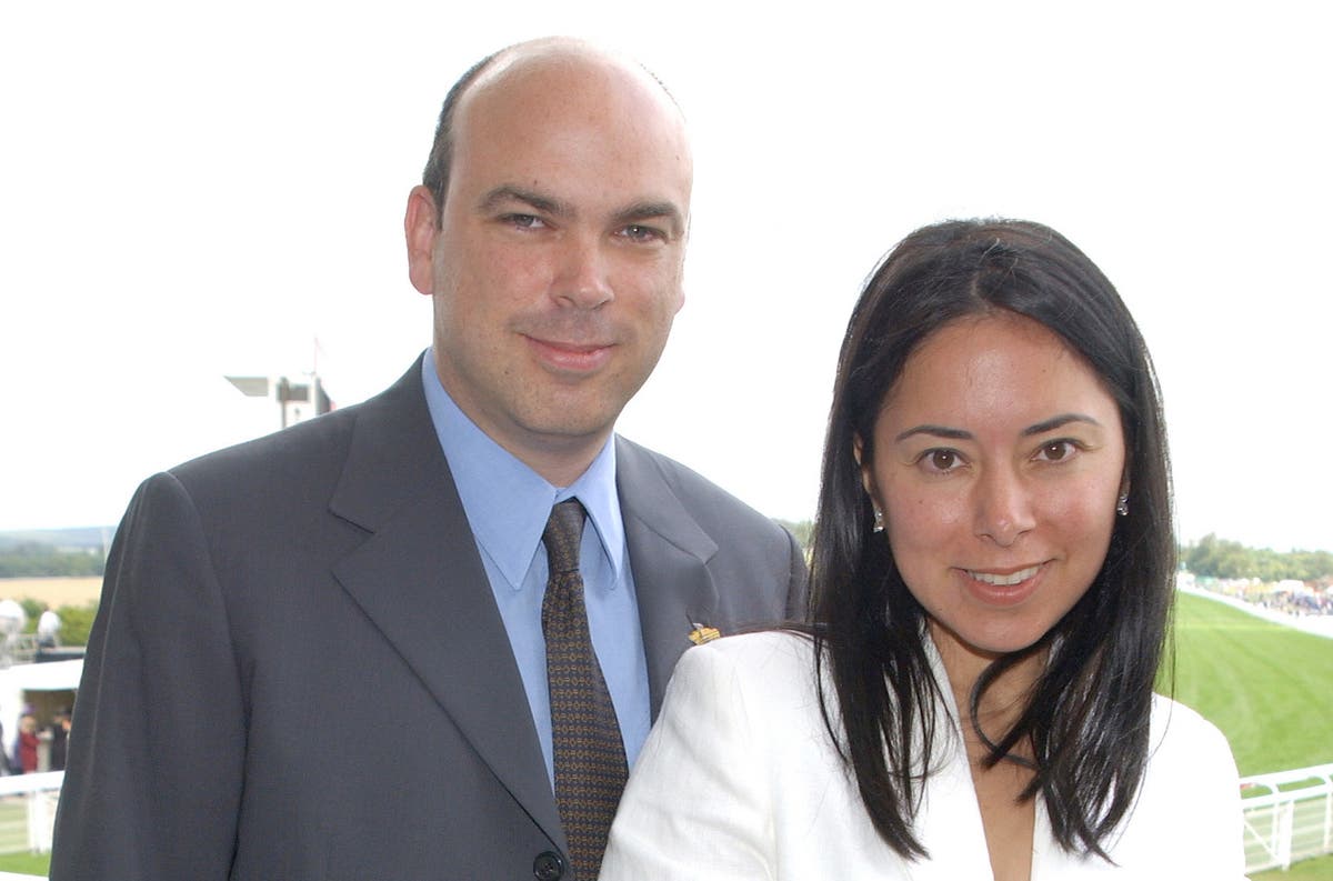 ¿Quiénes estaban a bordo del yate Bayesian, que naufragó el lunes en ...