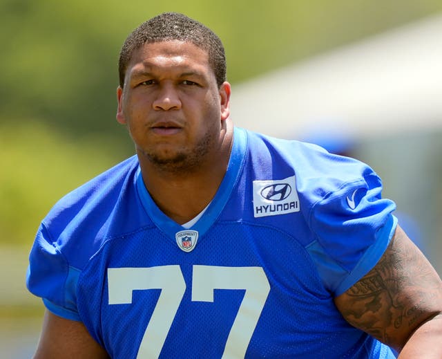 Independent en Español