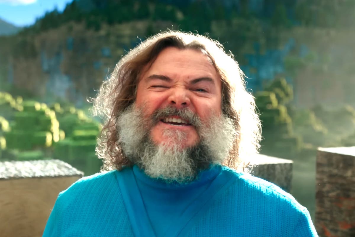 ¿Se acabó la magia de Jack Black? La estrella enfrenta una ola de ...