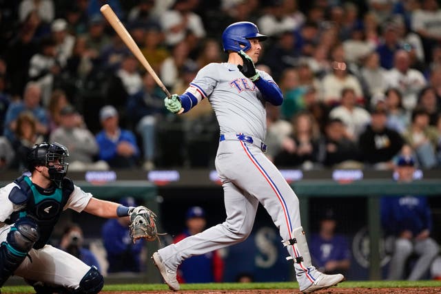 Independent en Español