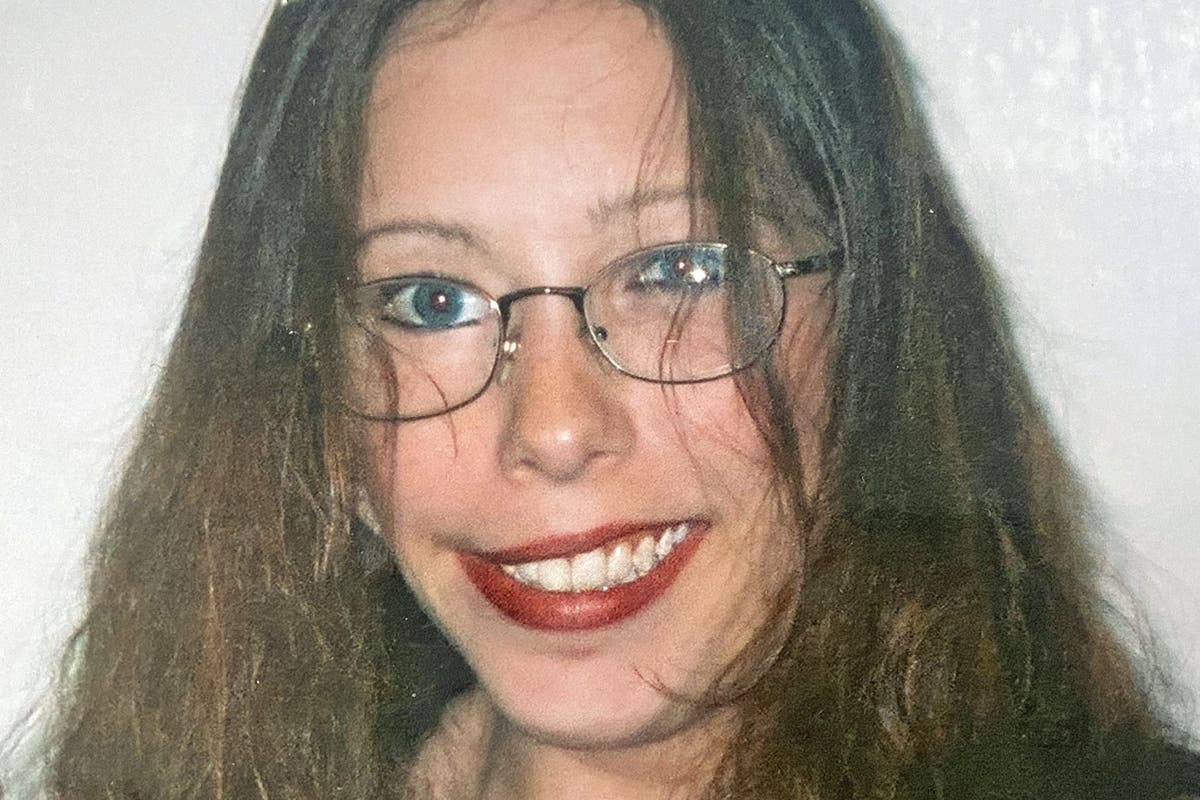 Mujer Que Fue Hallada Momificada En El Reino Unido Tres Años Después De