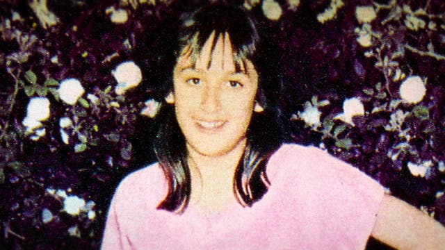 ‘María Soledad: El fin del silencio’: la historia verdadera detrás del ...
