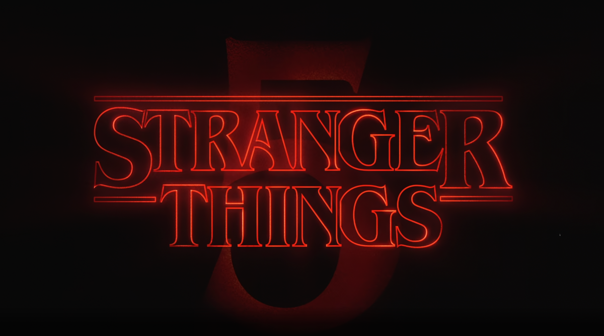 Nuevo avance de la temporada 5 de ‘Stranger Things’ oculta un gran ...