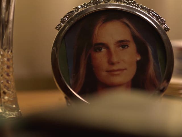 ‘900 días sin Anabel’: ¿Dónde están los secuestradores hoy? Lo que ...