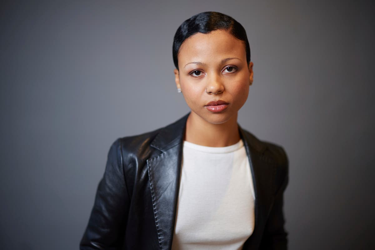 Artista Revelación AP: Myha’la valora ser la primera a quien llaman ...