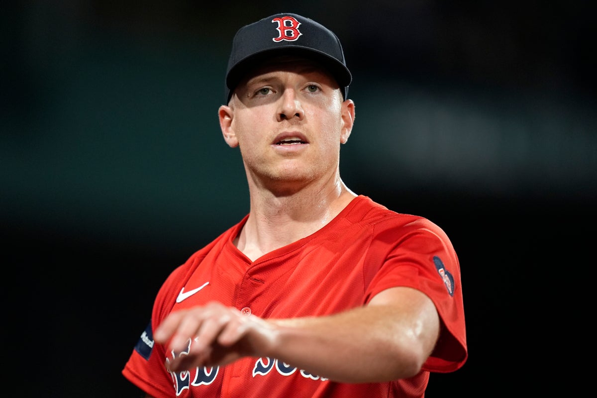 Pivetta acepta contrato de 55 millones de dólares por 4 años con Padres ...