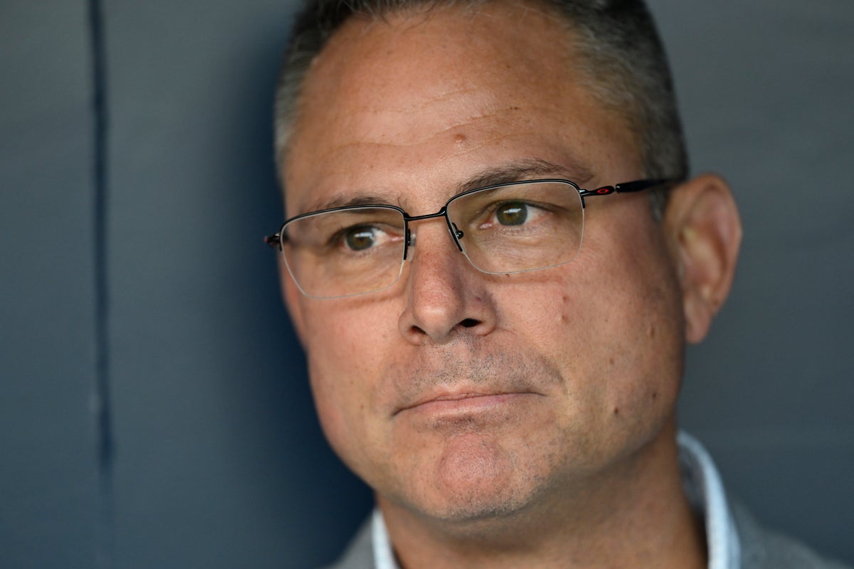 Reales extienden contrato del gerente Picollo hasta 2030 y ejercen la ...