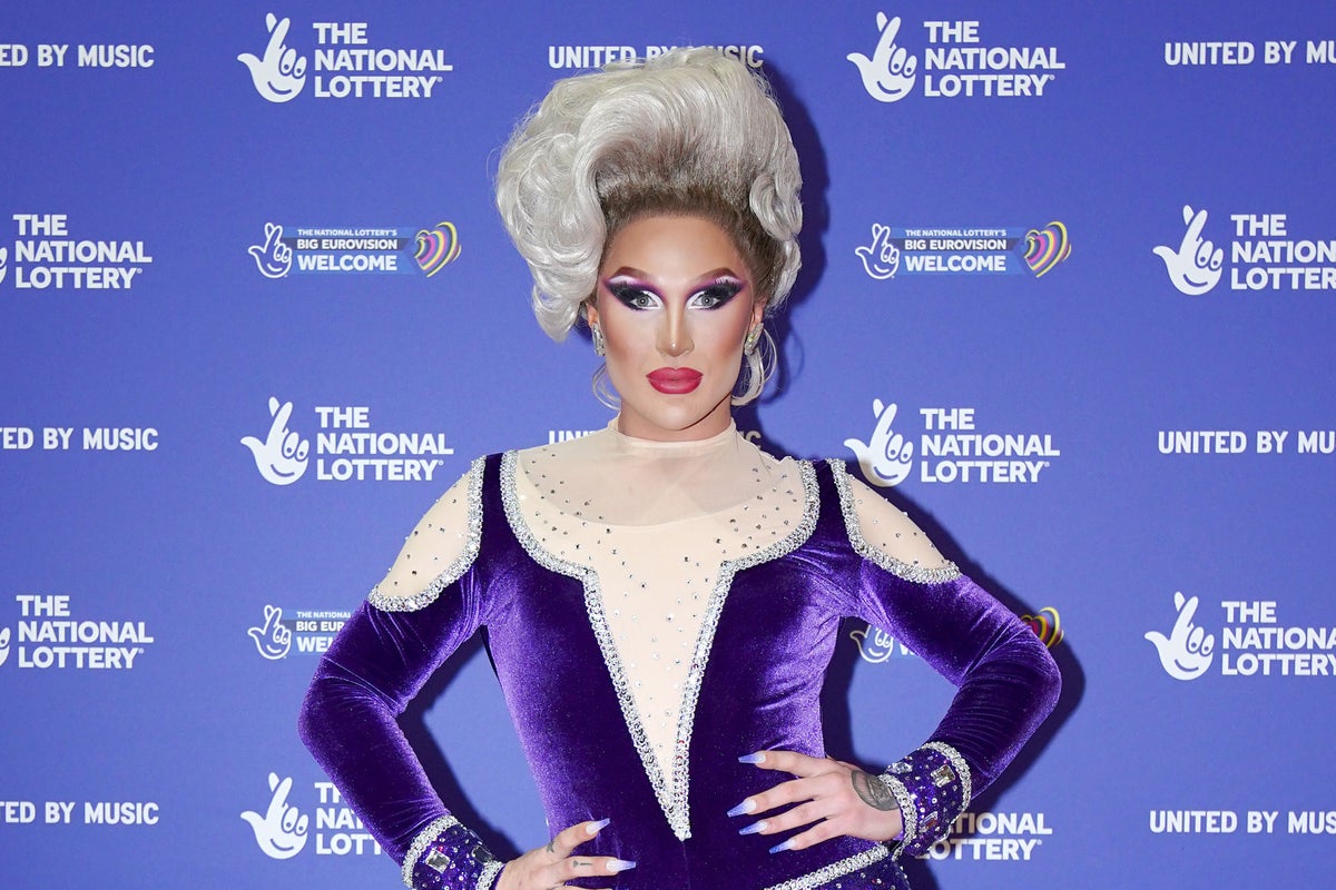 Causa de muerte de The Vivienne: la forense publica el dictamen sobre ...