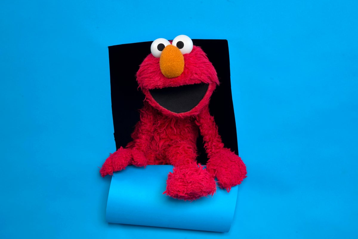 Elmo se pronuncia tras la difusión de mensajes antisemitas en su cuenta ...