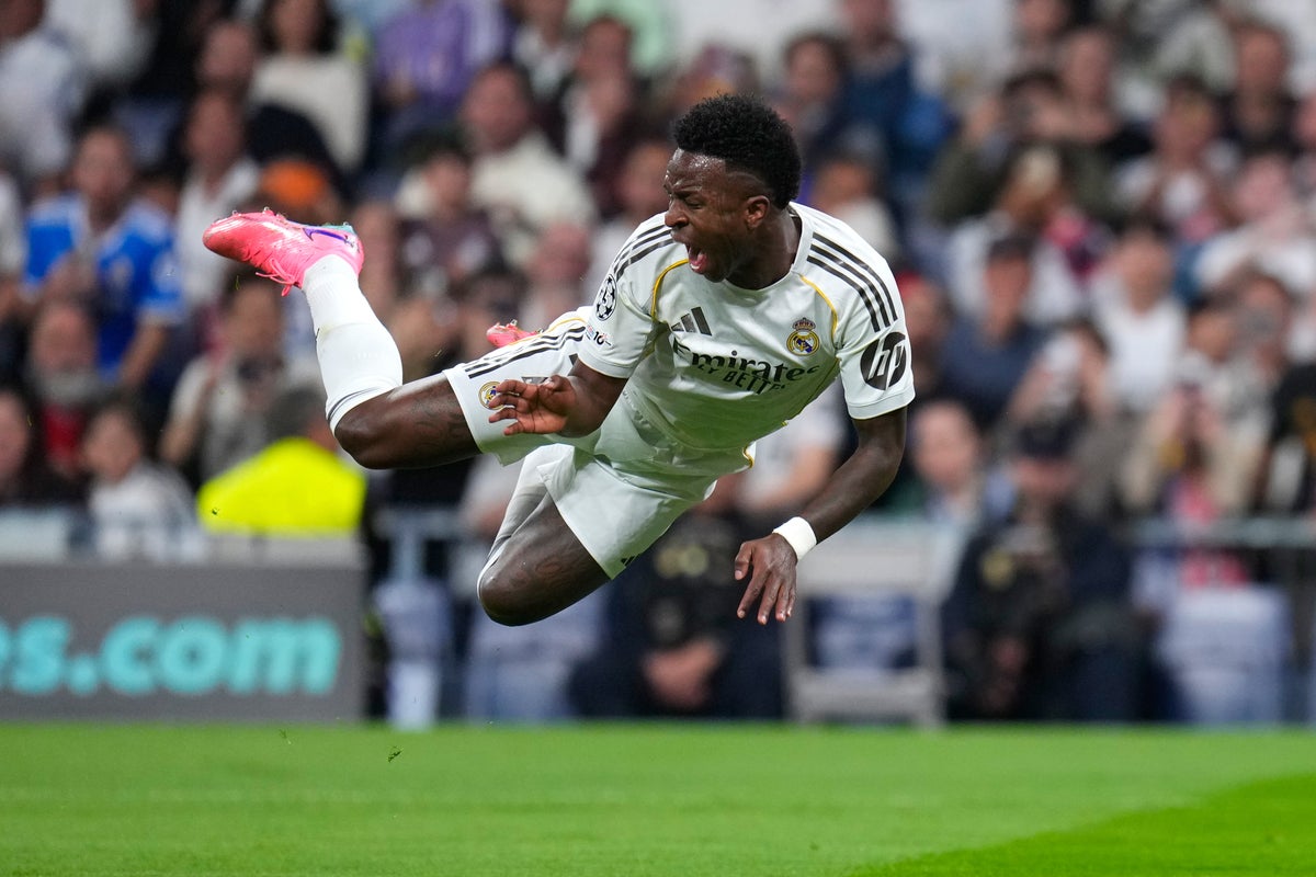 Real Madrid y Man City se cruzan otra vez. Bodø/Glimt contra Sporting ...