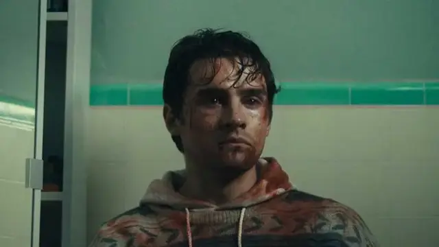 El director de ‘Obsession’ revela una inspiración inesperada en un ...