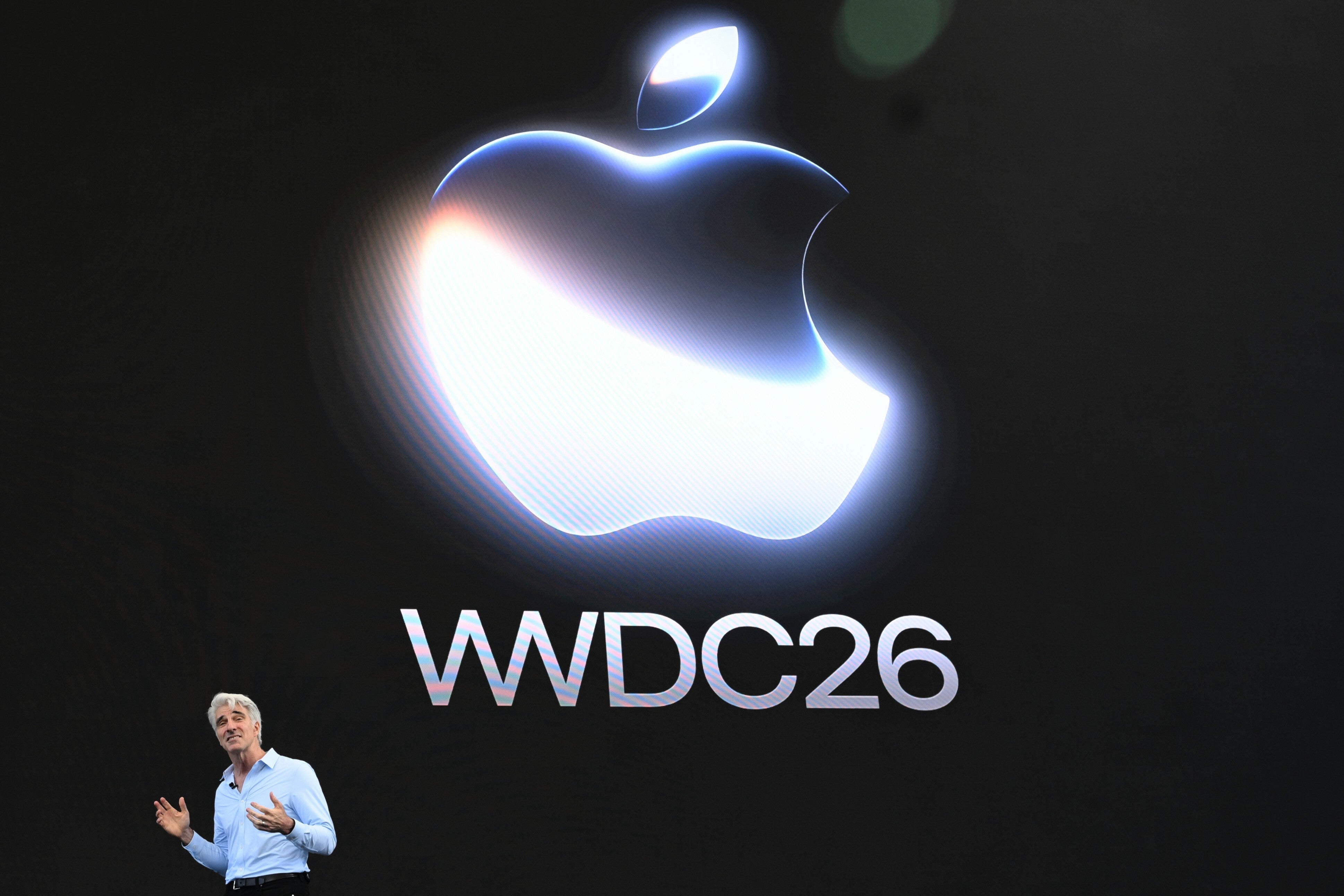 Apple y la UE se culpan mutuamente por demora en lanzamiento de app ...