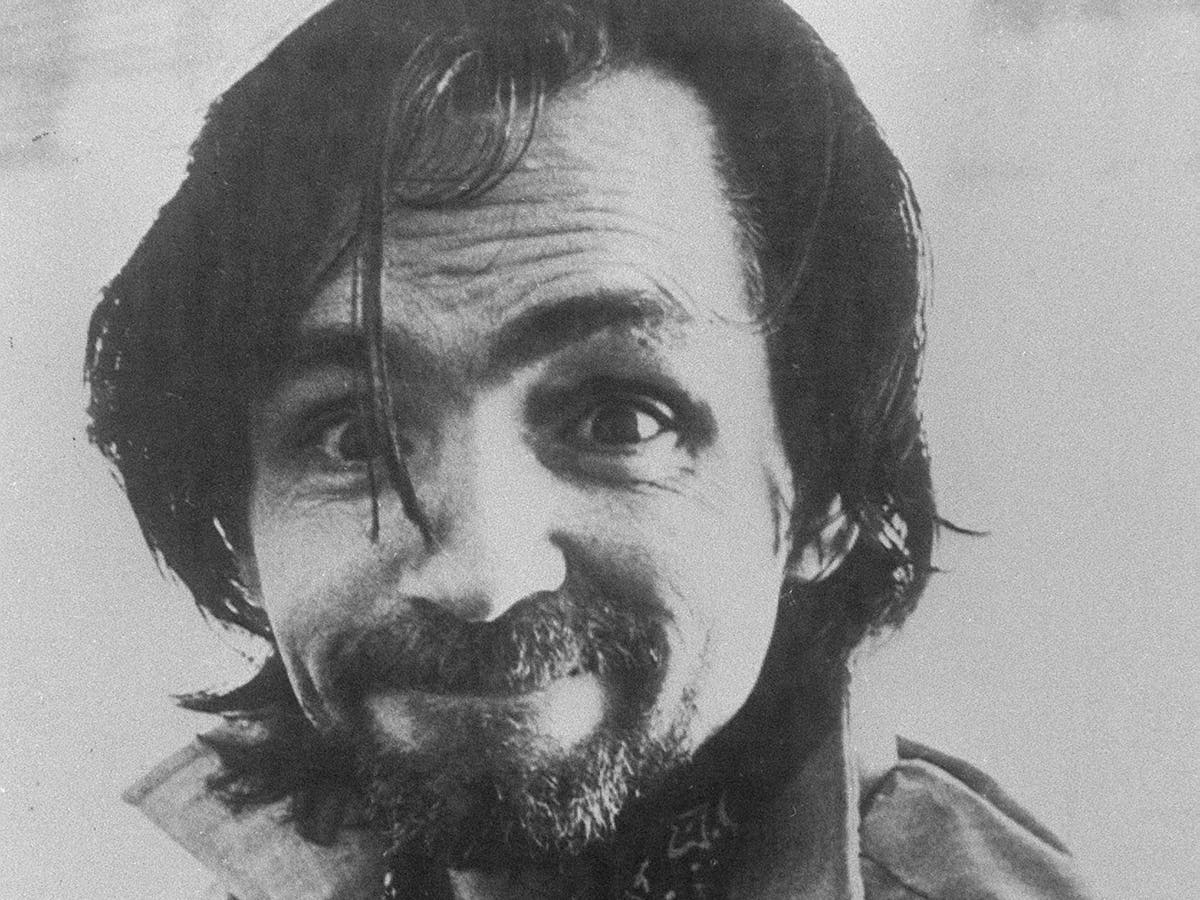 ‘Caos: Los crímenes de Manson’ aborda las teorías conspirativas detrás ...