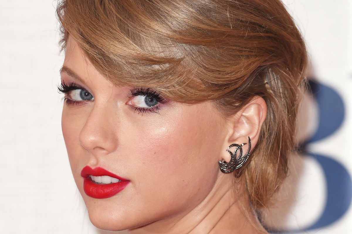 Acosador de Taylor Swift es condenado a 30 meses de prisión ...