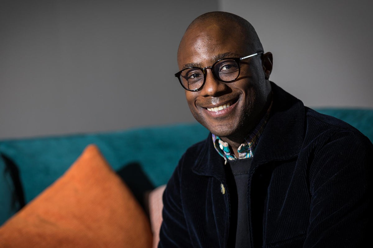 Barry Jenkins dirigirá la secuela de ‘El Rey León’ | Independent en ...
